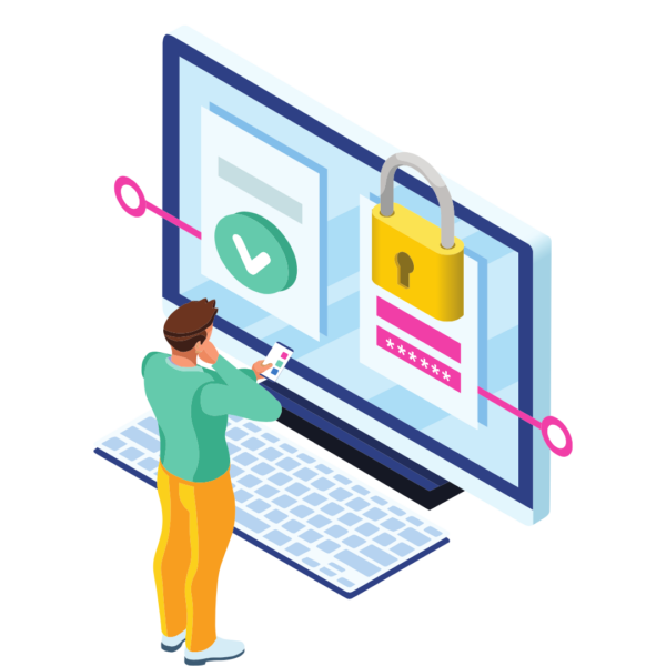 Instructor Registration – a2z.coder